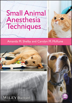 Anestesia, Analgesia e Medicina da Dor - Livros técnicos de medicina ...